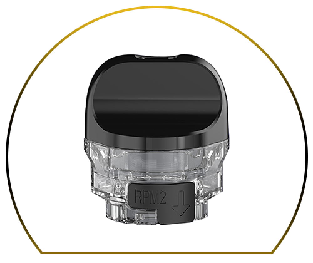 Accessories And Maintenance Kit