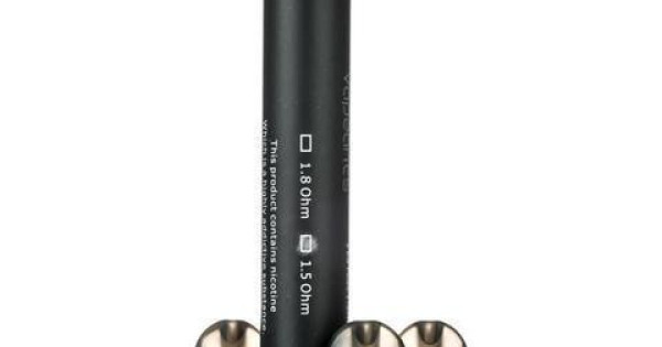 E8 pod
